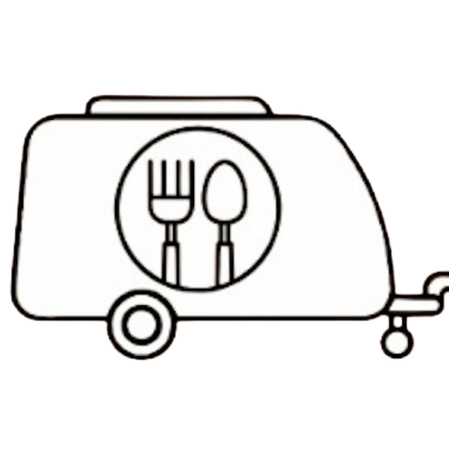 gastrovanmobilmutfak.com